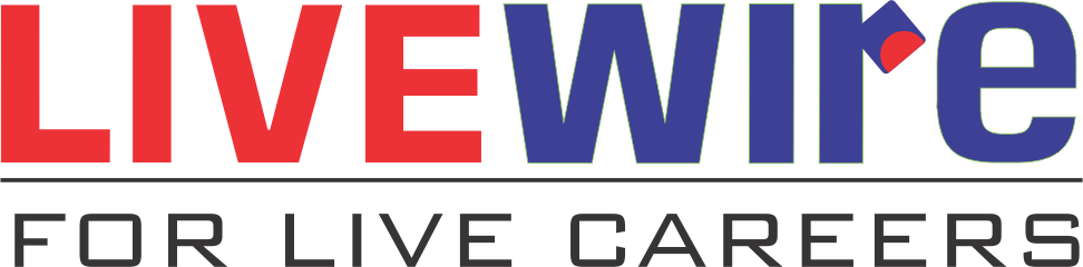 Livewire India in Chennai | CHENNAI BUSINESS DIRECTORY | Chennai ...